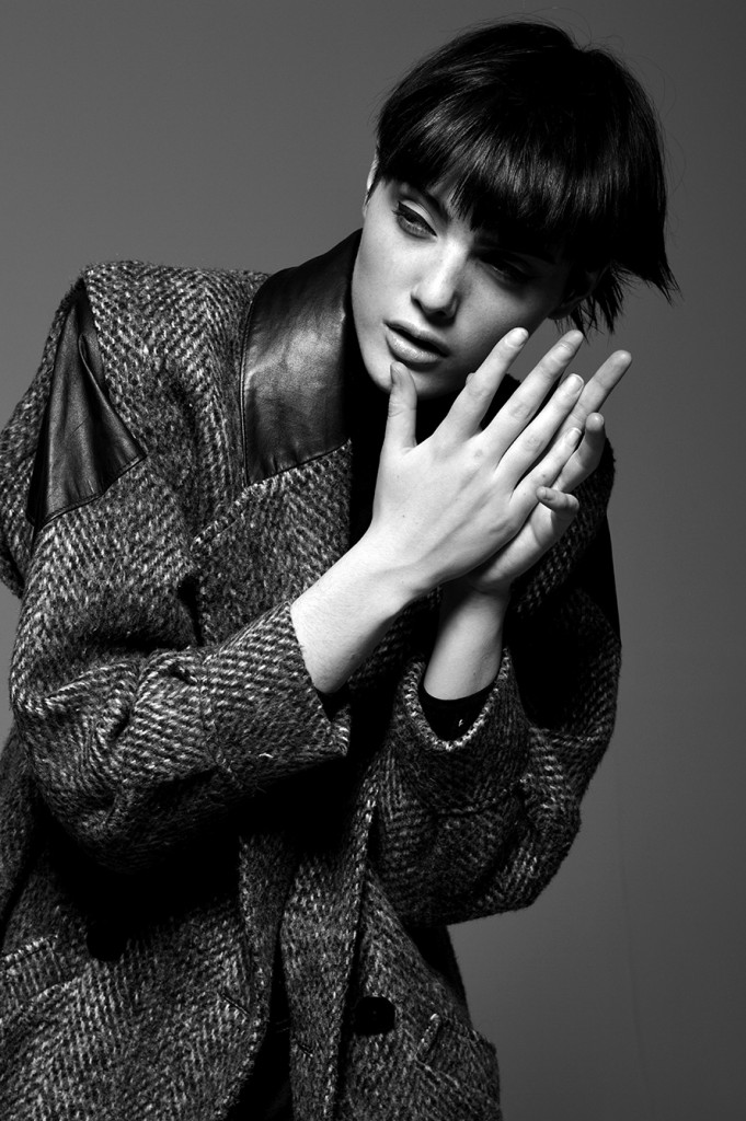 Picture of Dani Rose