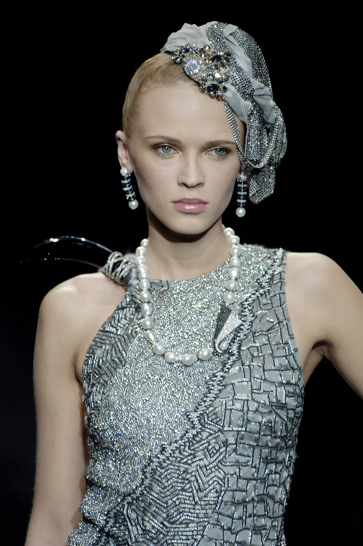 Picture of Anna Tokarska