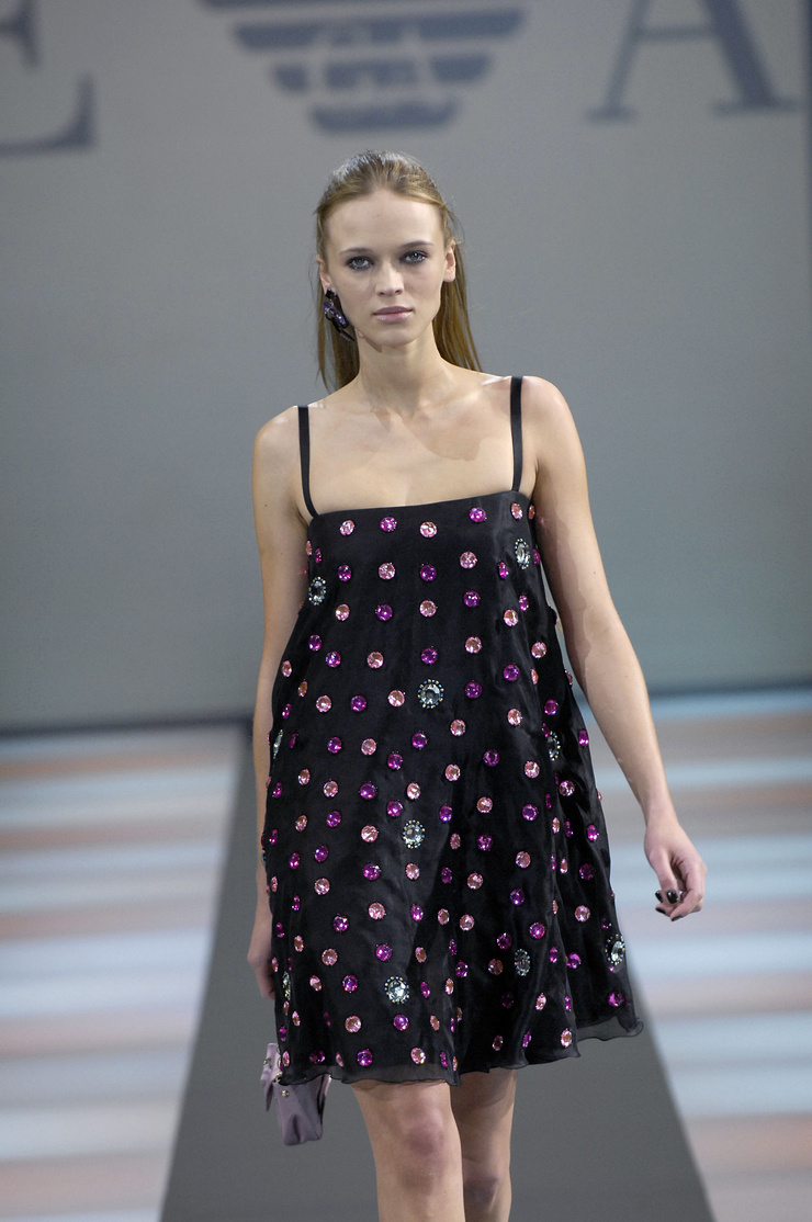 Image of Anna Tokarska