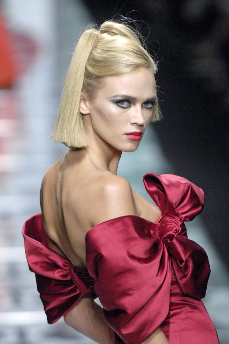 Picture of Anna Tokarska