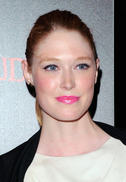 Alise Shoemaker picture