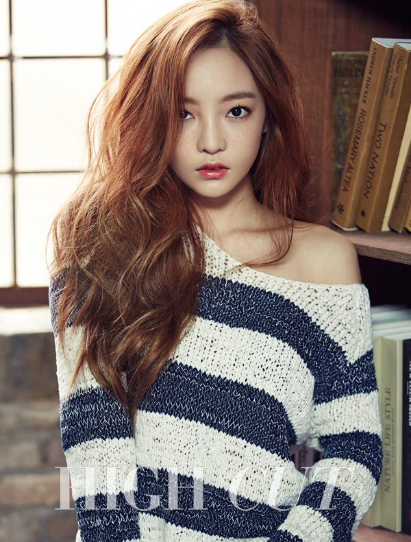 Picture of Hara