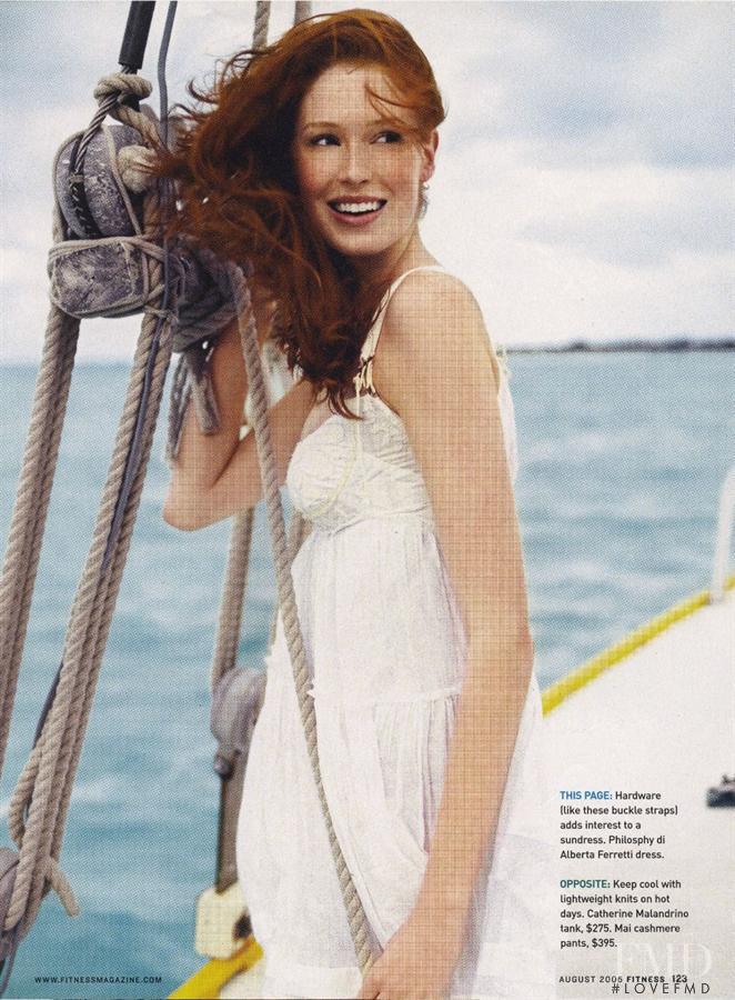 Alise Shoemaker picture