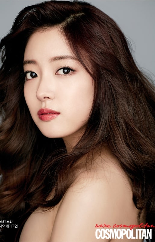 Se-yeong Lee picture