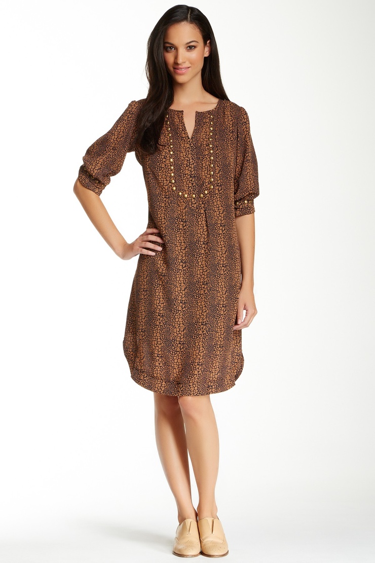 Picture of Maurie Smith