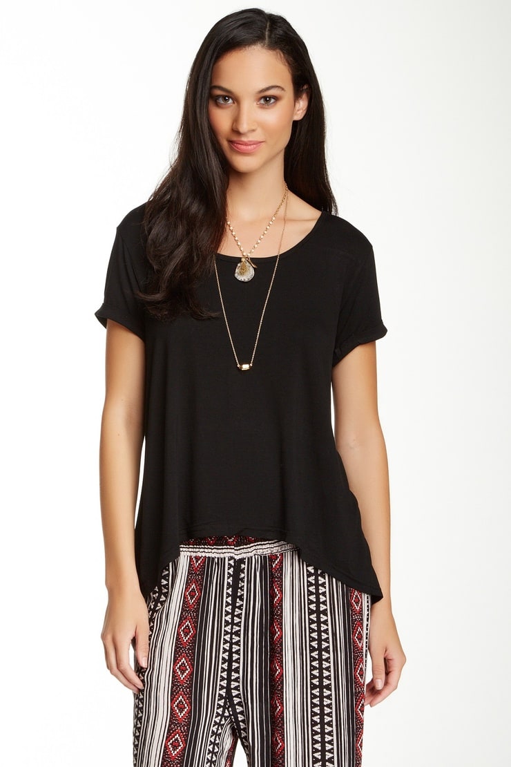 Picture of Maurie Smith