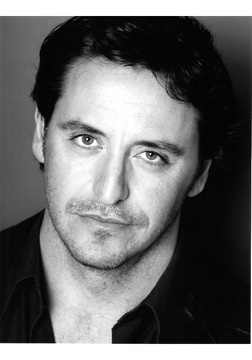 Charles Mesure image