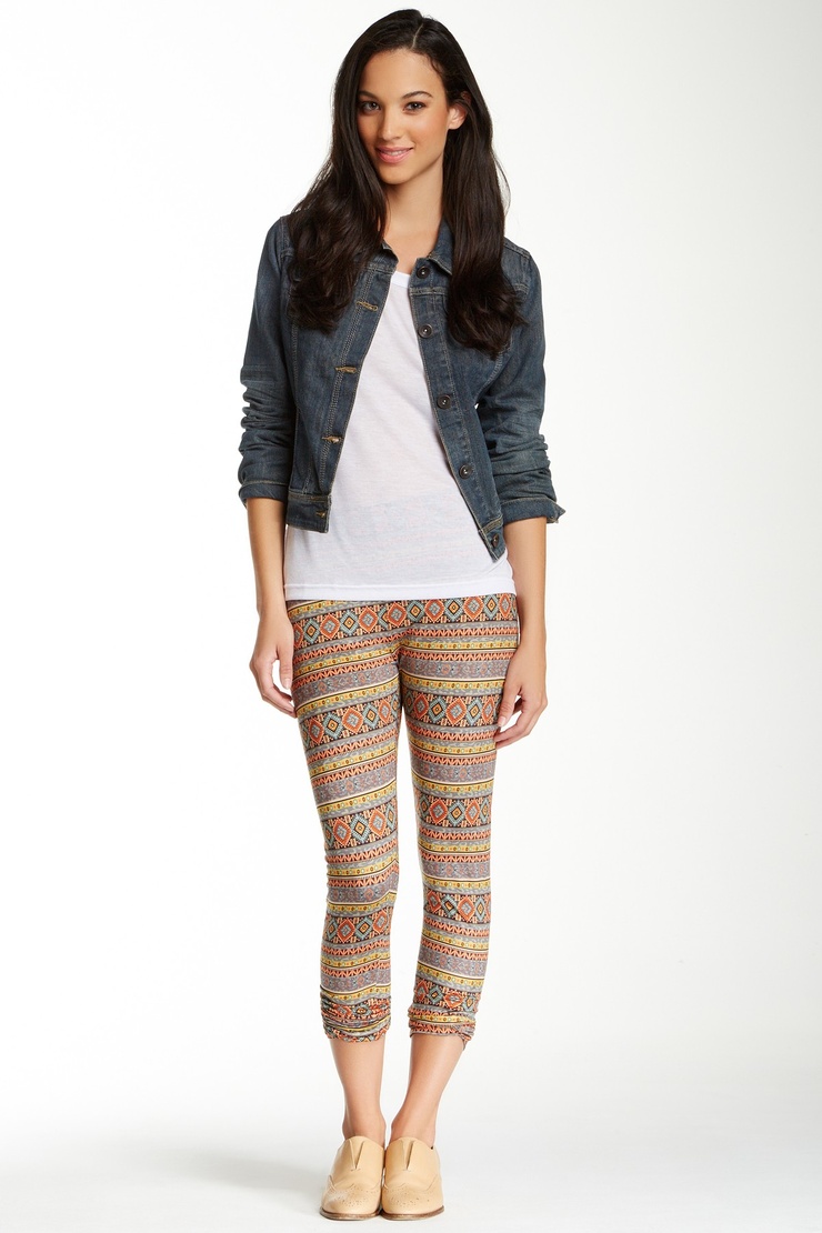 Picture of Maurie Smith