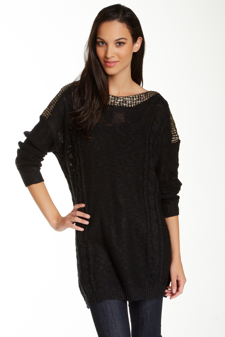 Picture of Maurie Smith