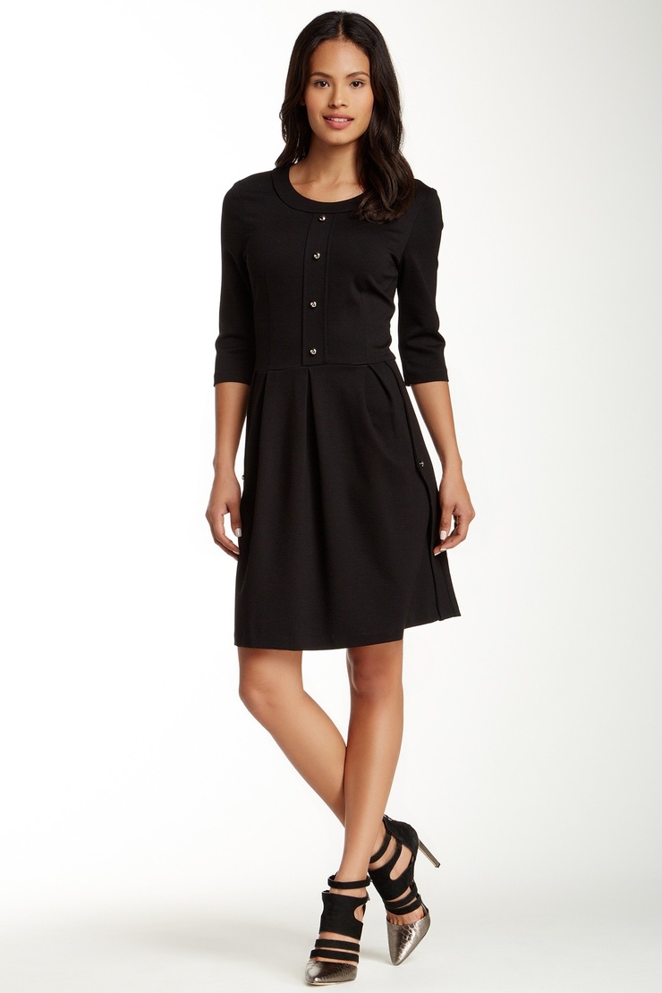 Andrea Goodman picture