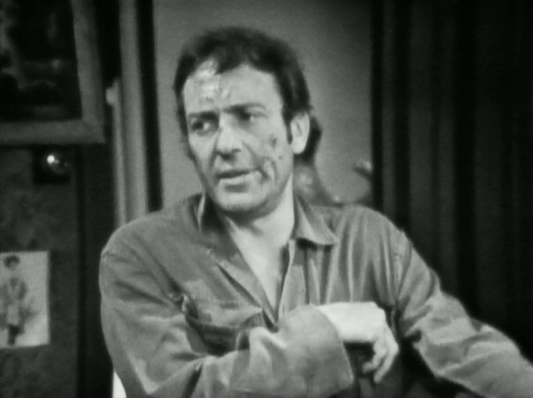 Image of Steptoe & Son