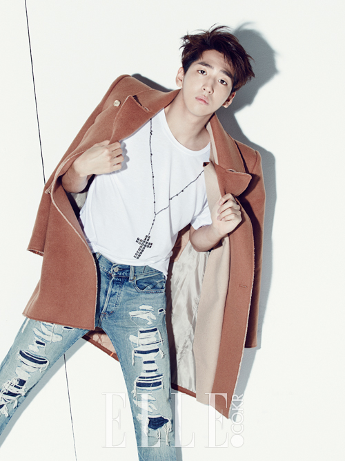 Picture of Baro
