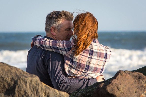 Still Alice (2014) image
