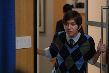 Seth Kirschner image