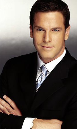 Picture of Thomas Roberts