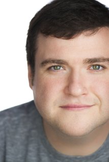 Todd Buonopane image