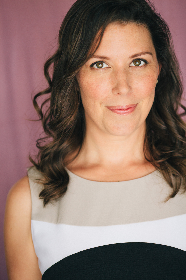 Picture of Jean Villepique