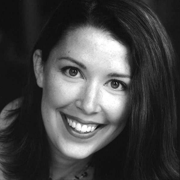 Image of Jean Villepique