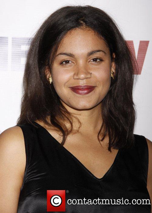 Picture of Barrett Doss