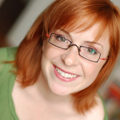 Picture of Bethany Hall