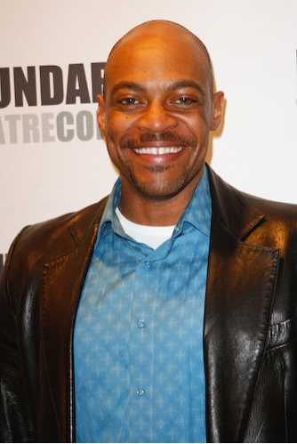 Devin Richards image