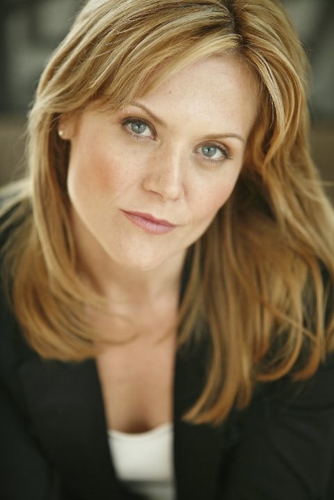 Picture of Tamara Fay