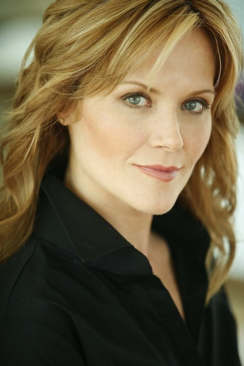 Picture of Tamara Fay