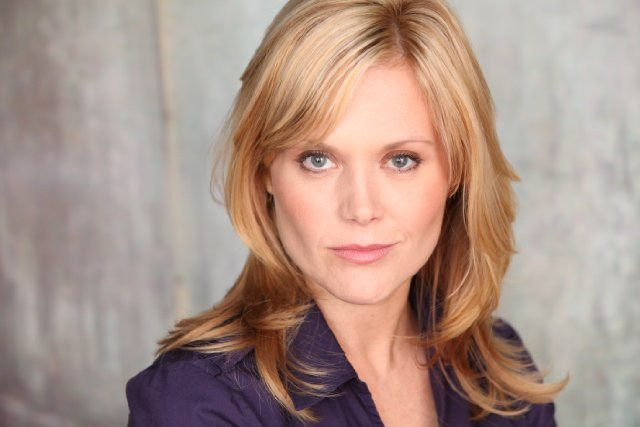 Picture of Tamara Fay