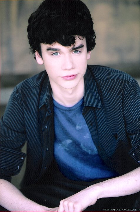 Picture of Ian Hyland