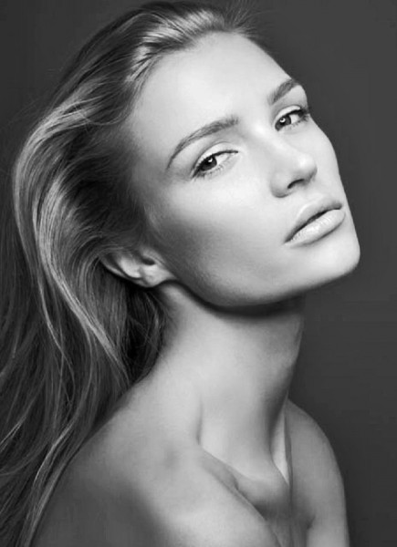 Picture of Alla Grigorjeva