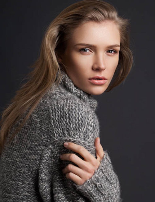 Alla Grigorjeva picture