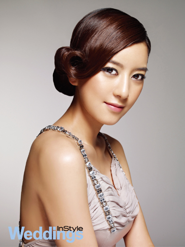 Choi Yoon-So picture