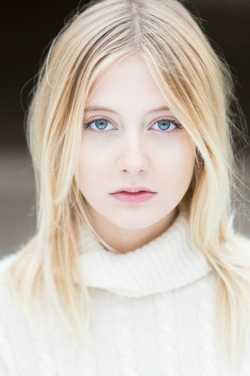 Picture of Vanessa Dubasso