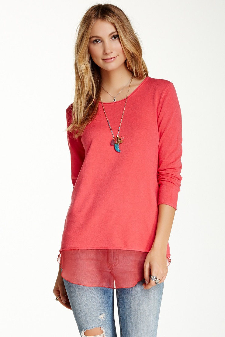 Picture of Joanie Del Santo