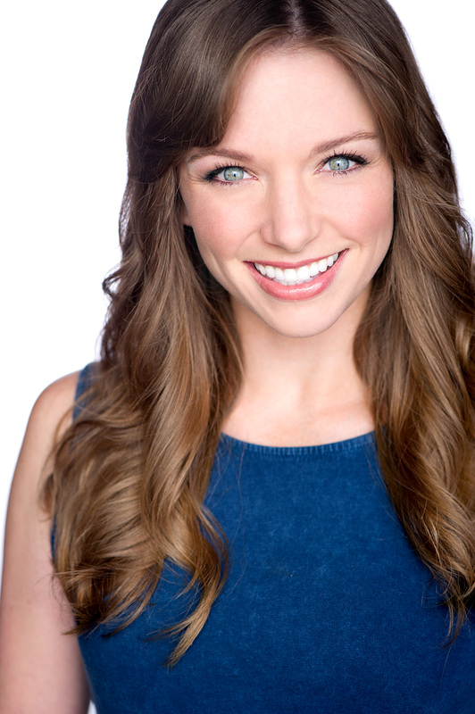 Picture of Rya Meyers