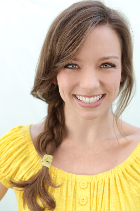 Picture of Rya Meyers