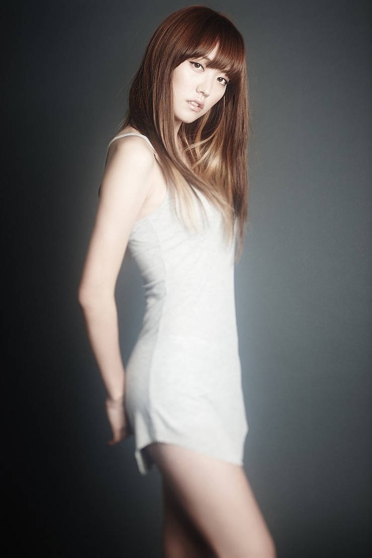 Hello Venus image