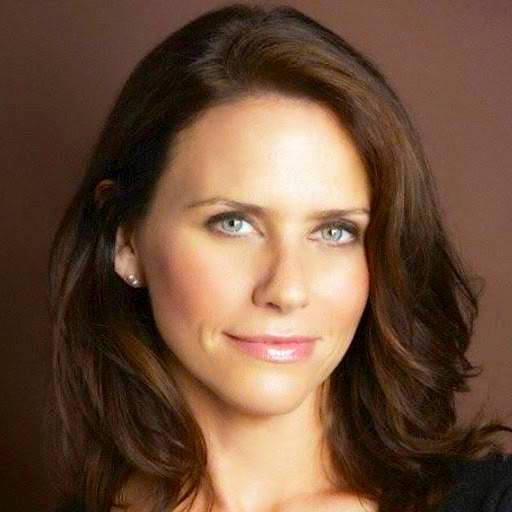 Picture of Amy Landecker