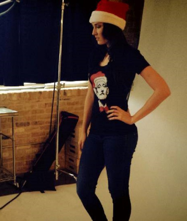 Picture of Jenifer Ann