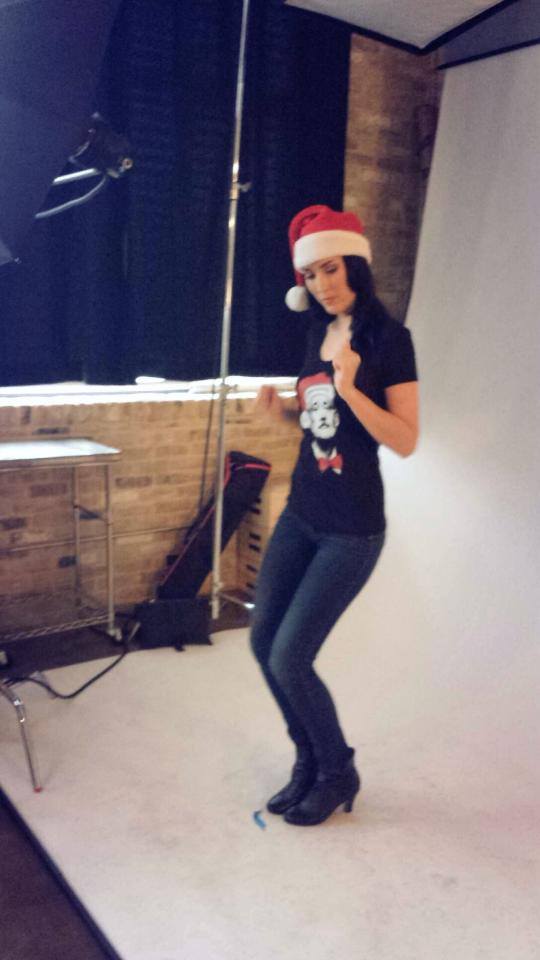 Picture of Jenifer Ann