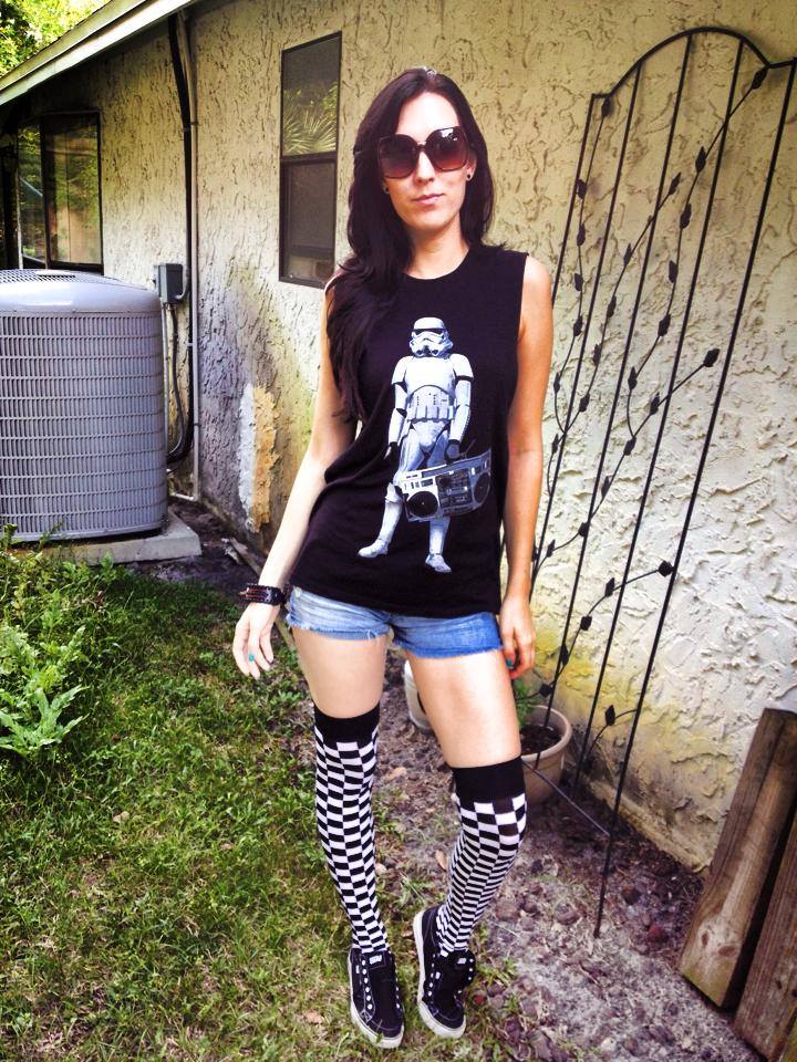 Picture of Jenifer Ann