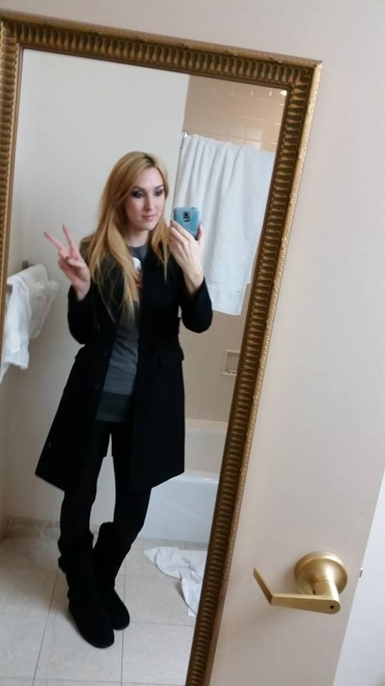 Picture of Jenifer Ann