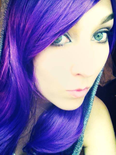 Picture of Jenifer Ann