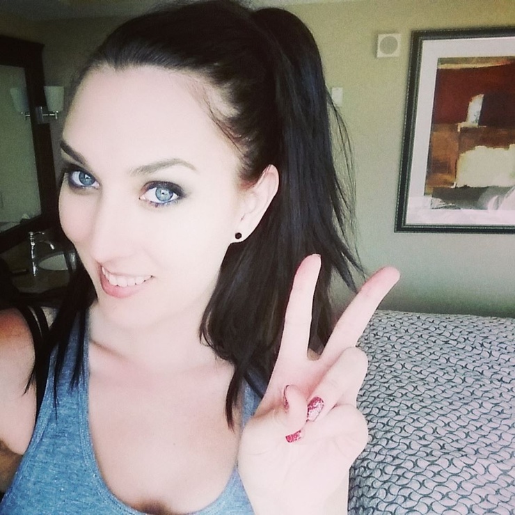 Picture of Jenifer Ann