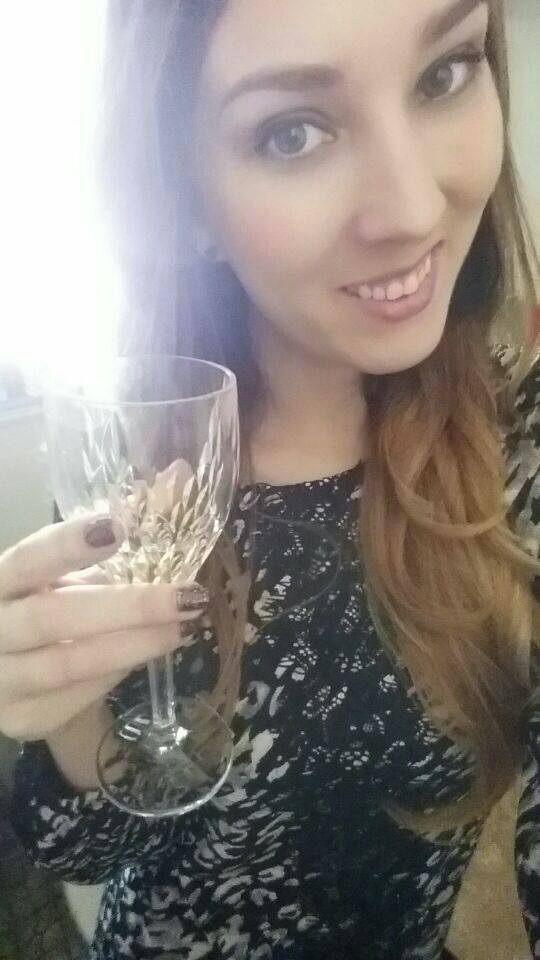 Picture of Jenifer Ann