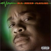Picture of Flatline