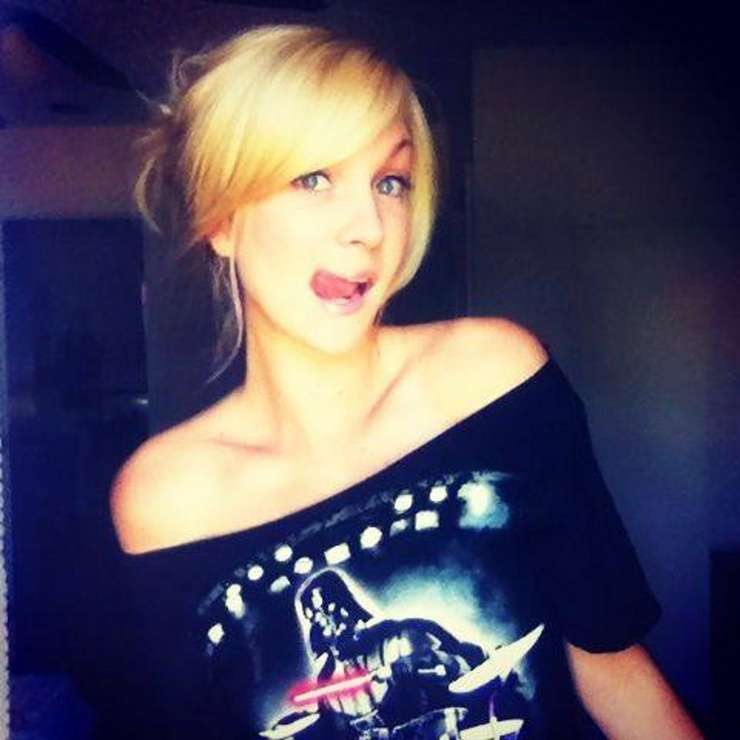 Picture of Heather Leet