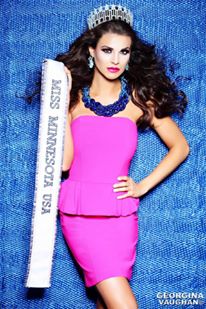 Picture of Jessica Scheu