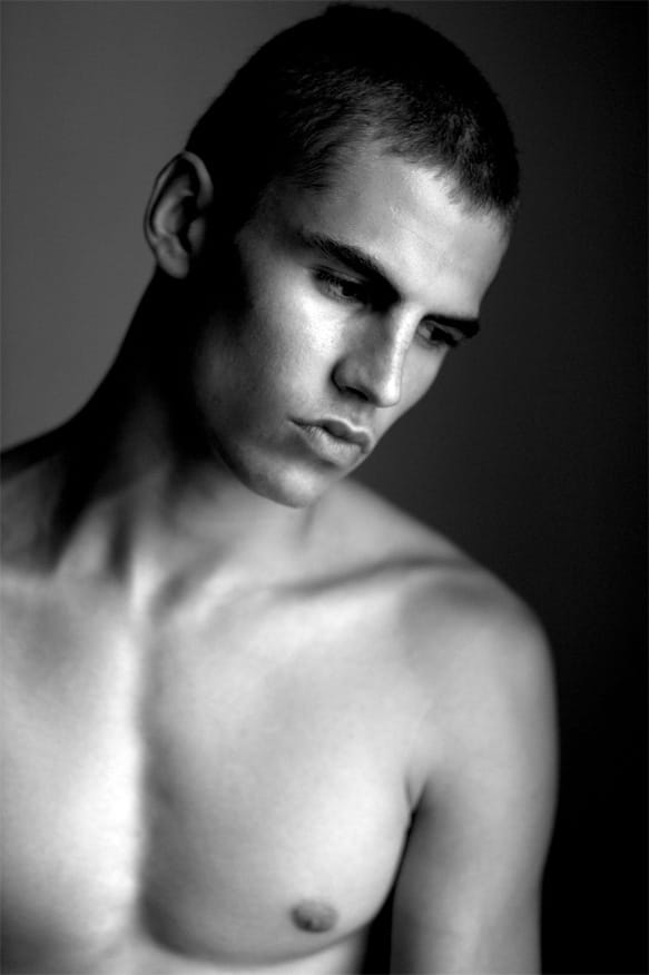 Picture of Roman Ivancic