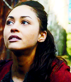 Picture of Raven Reyes
